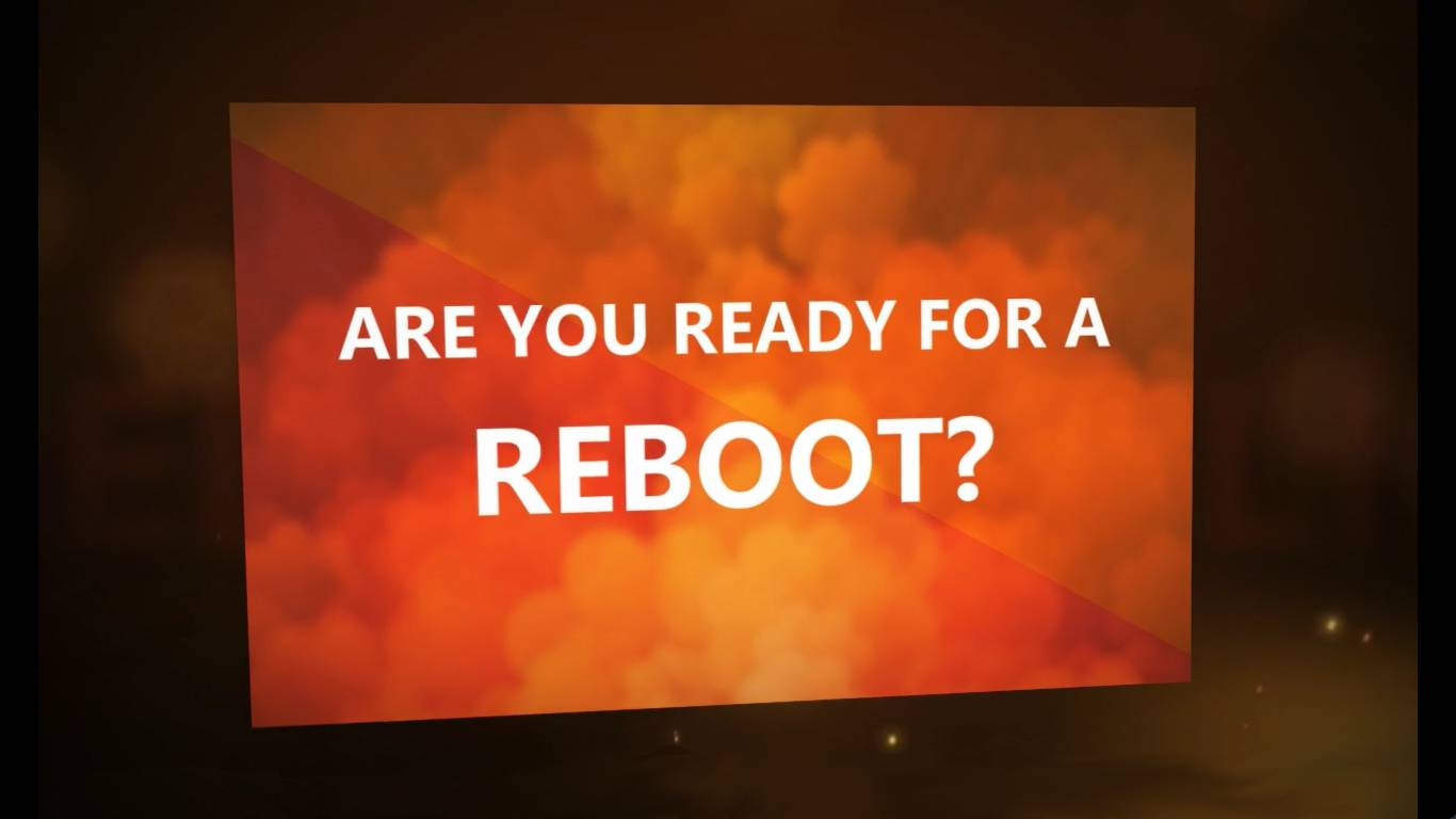 Subscriptions – Wellness Reboot